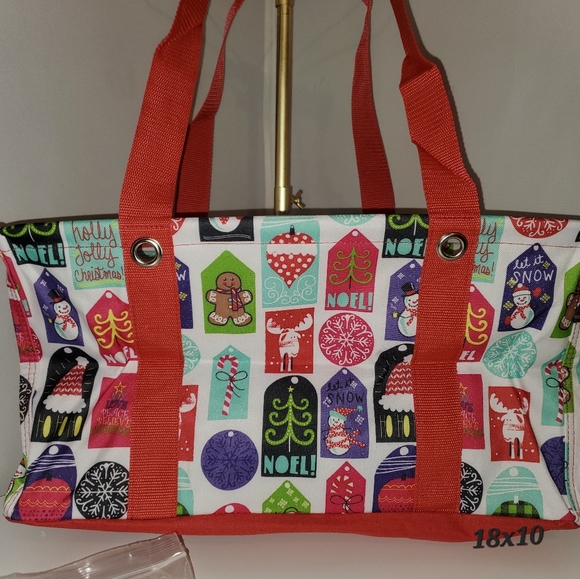 thirty-one | Bags | Thirtyone Tote | Poshmark